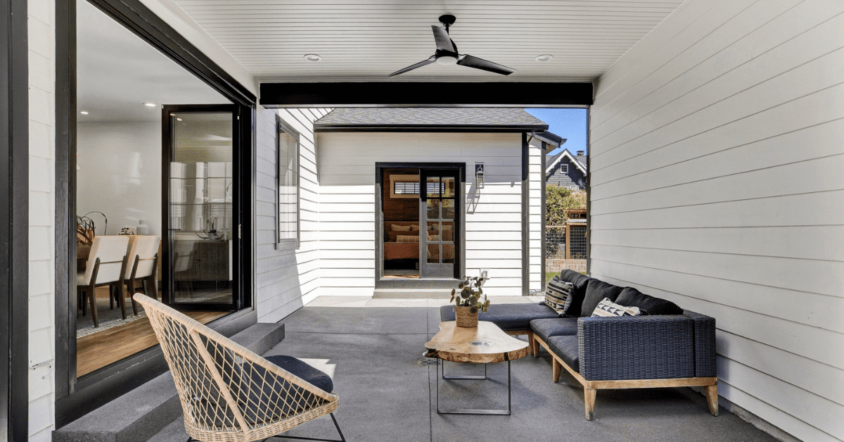 Starting a Remodel with COOPER Design Build: Our Clients’ Most ...