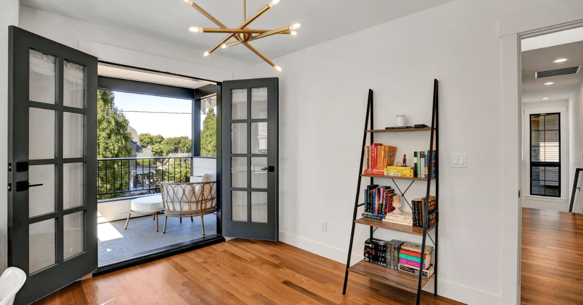 Starting a Remodel with COOPER Design Build: Our Clients’ Most ...