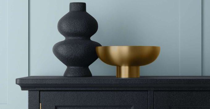 Trending Colors for 2025 | Primary Suite Design Portland