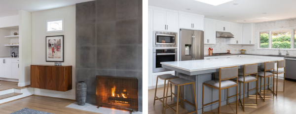 5 Fun and Practical Kitchen Bump Out Ideas