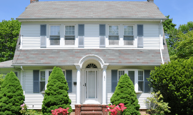 9 Popular Home Styles in Portland OR